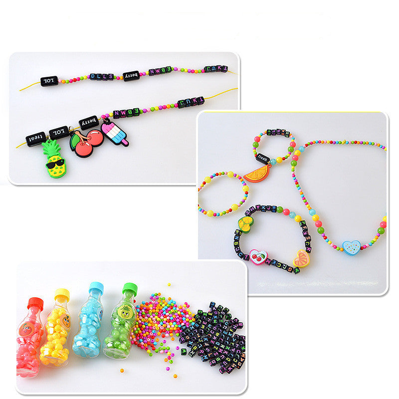 Beginner Jewelry Making Kits | Starter Kits for DIY Jewelry – Arts and More