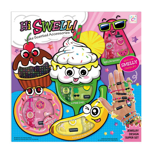 Beginner Jewelry Making Kits | Starter Kits for DIY Jewelry – Arts and More