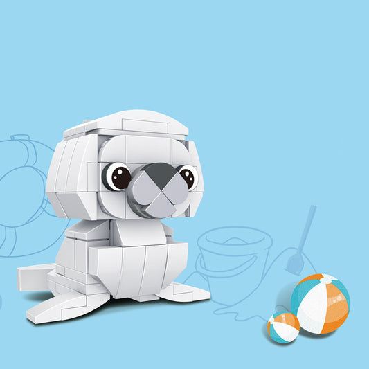 Kids DIY Kits | Fun & Creative Arts, Crafts & Model Kits for Kids ...